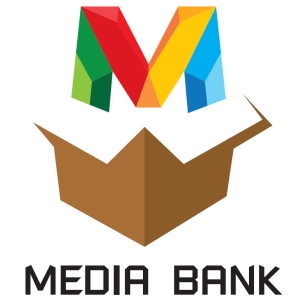 หน้าหลัก | mediabank360